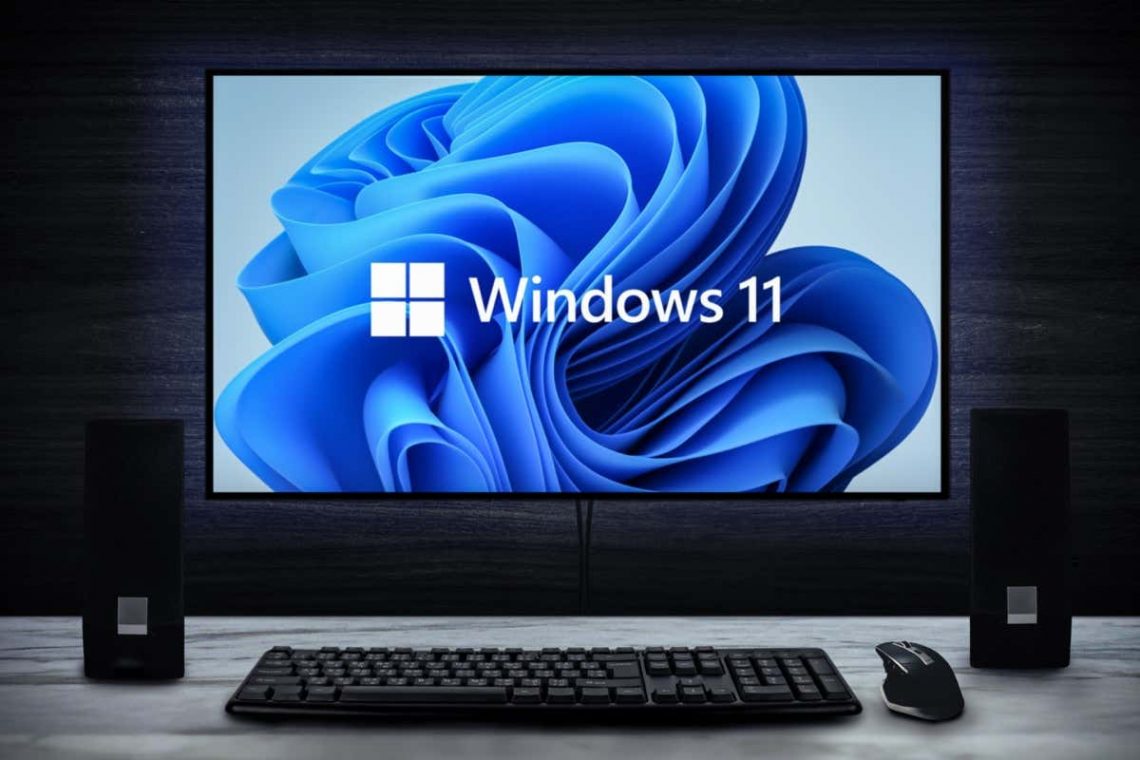 How to Set Up Windows 11 Virtual Desktops - Geeky Insider
