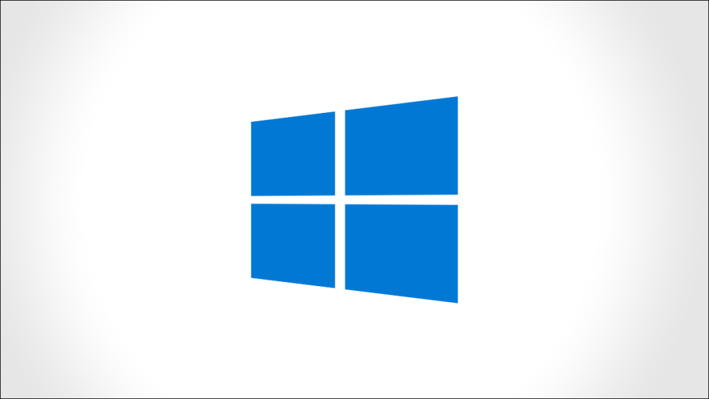 How to Change Directories in Command Prompt on Windows 10 - Geeky Insider