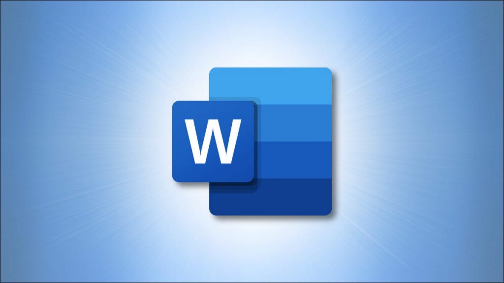 How To Convert Text To A Table In Microsoft Word Geeky Insider