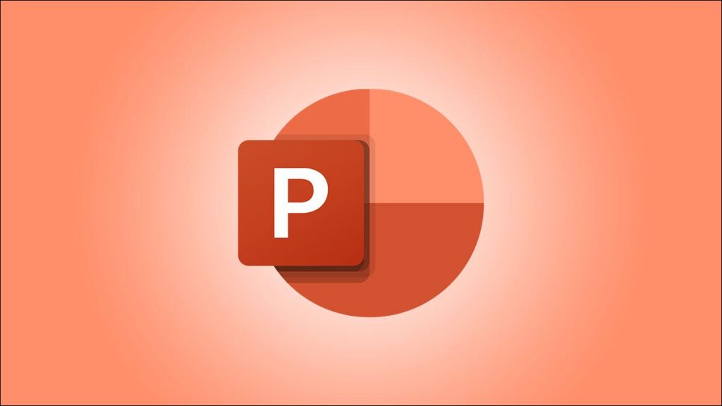 How To Make A PowerPoint Presentation From An Outline Geeky Insider how-to-make-a-powerpoint-presentation-from-an-outline-geeky-insider
