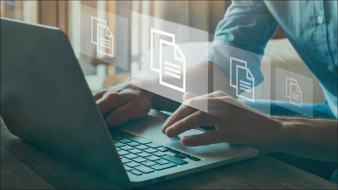 How To Generate An Sbom With Microsofts Open Source Tool Geeky Insider